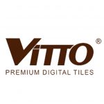 Vitto Group Thông báo Tuyển dụng Các Vị trí Văn phòng, Kỹ thuật, Sản ...